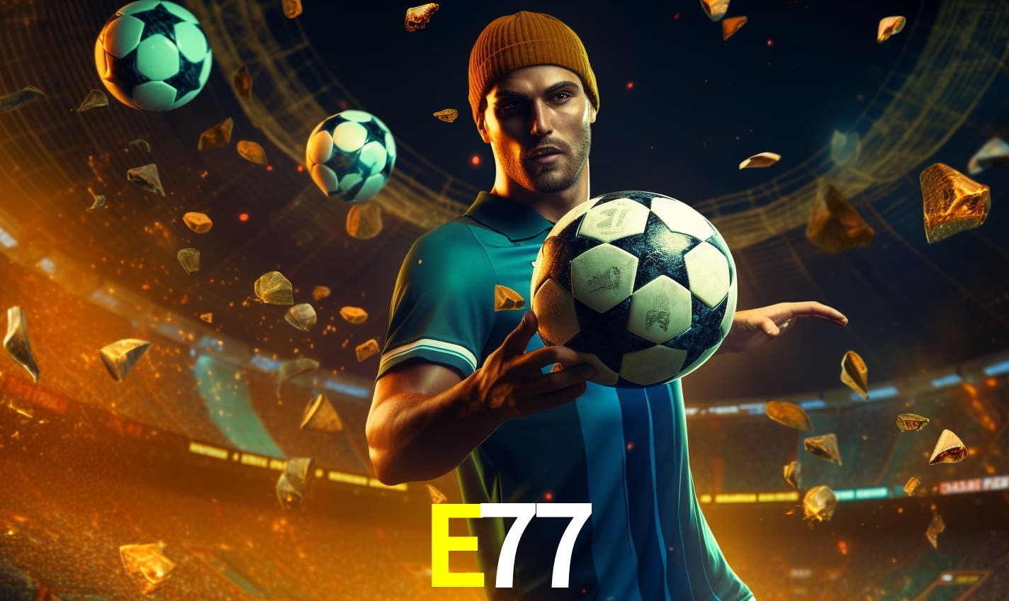 E77 : Registrar Slots Cassino - E77.Com